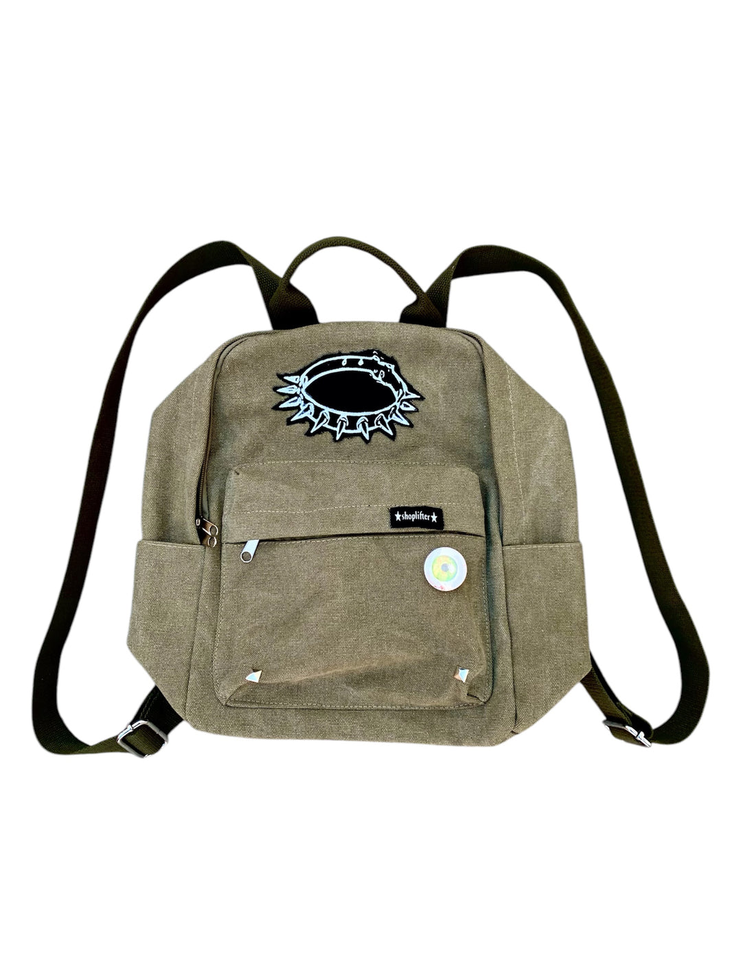 Shoplifter.com – Shoplifter2002