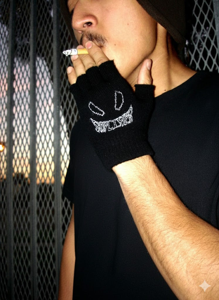 Shoplifter.com – Shoplifter2002