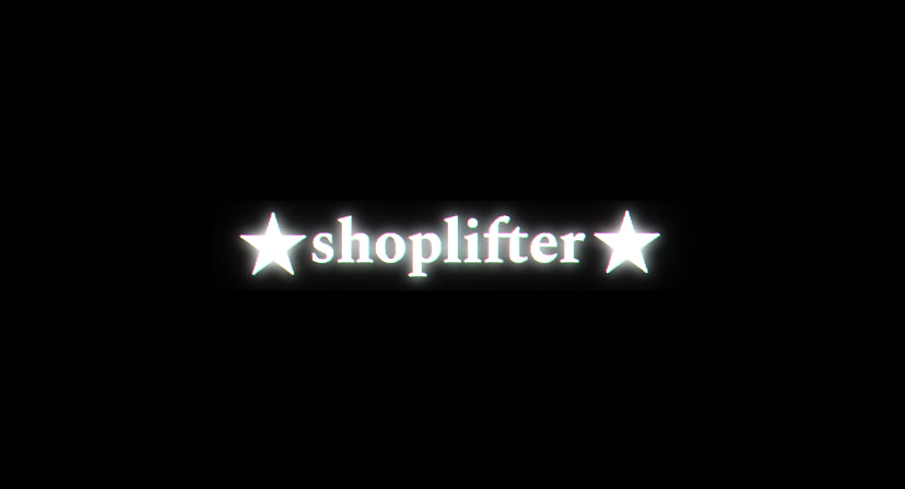 Shoplifter.com – Shoplifter2002