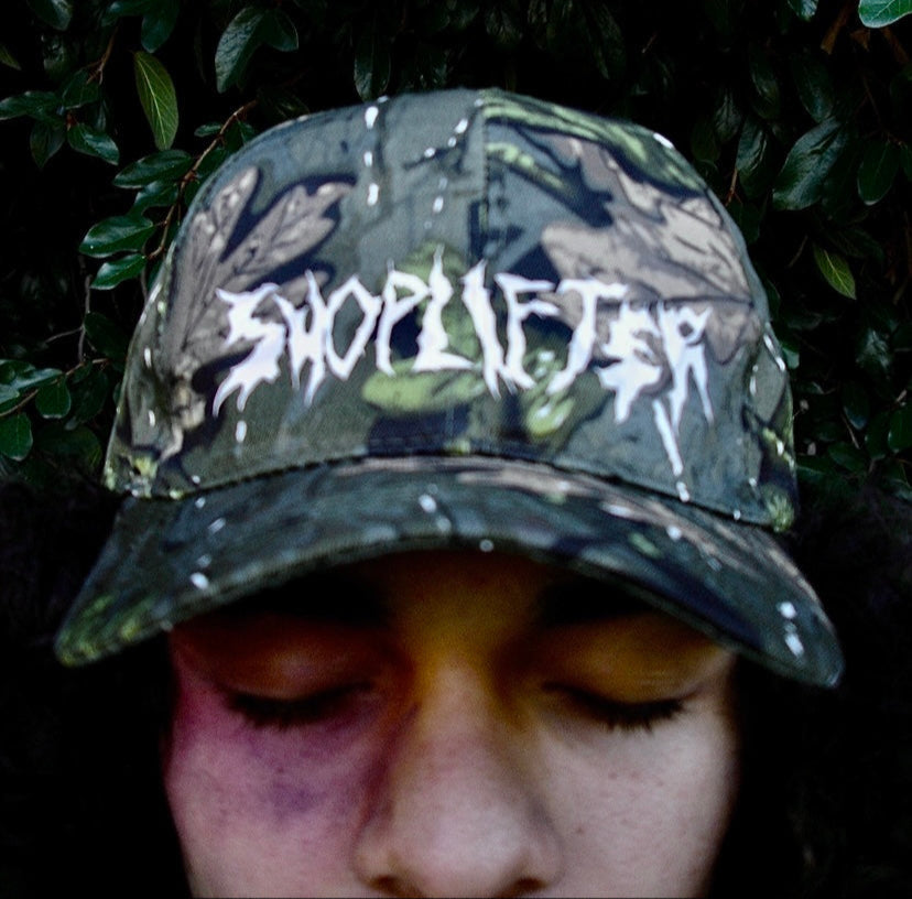 Shoplifter.com – Shoplifter2002